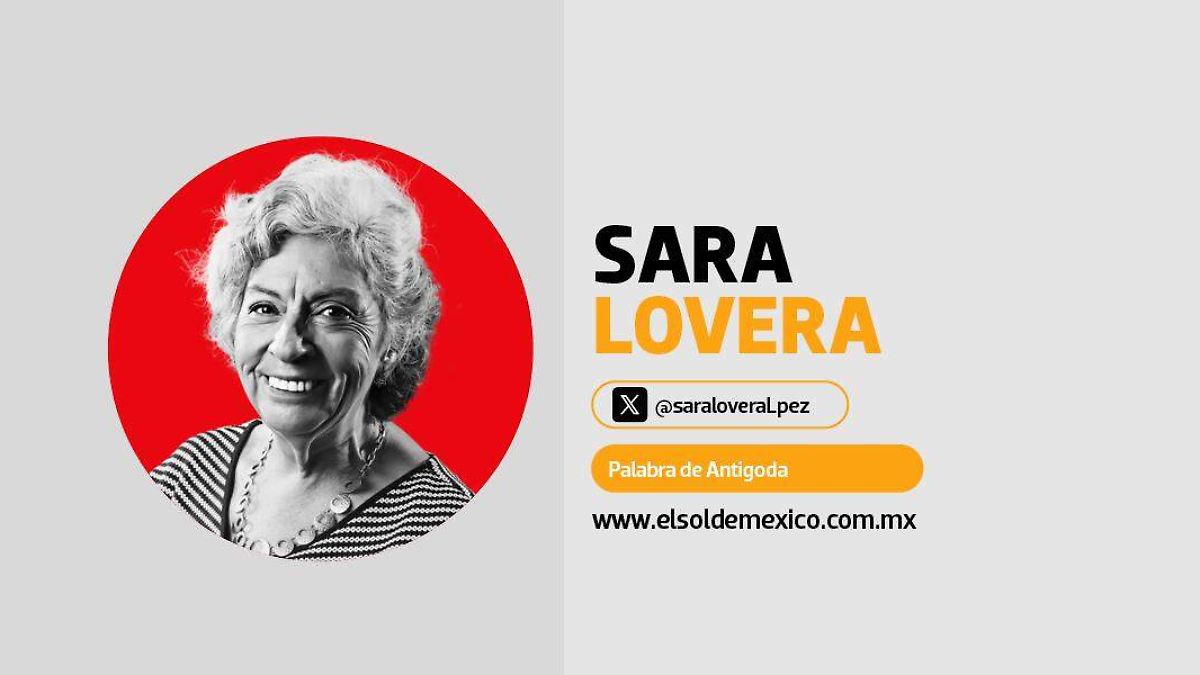 Palabra de Antígona / Eureka: ya hay secretaria de las Mujeres - El Sol ...