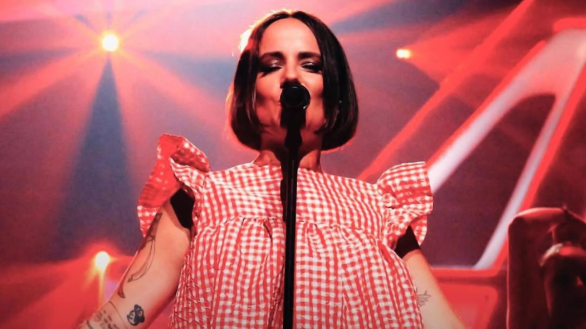 Aliz e Regresa A M xico En 2026 Fecha Horario Y Lugar Del Concierto aliz-e-regresa-a-m-xico-en-2026-fecha-horario-y-lugar-del-concierto