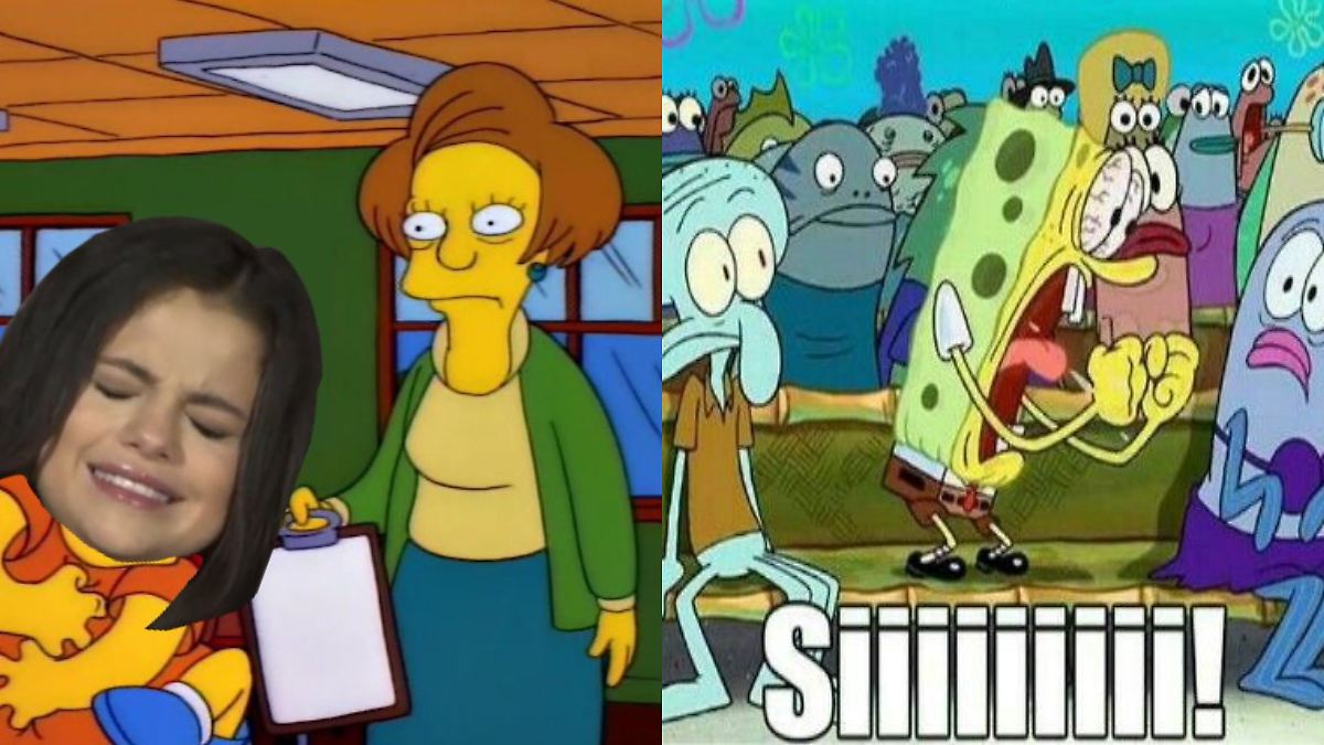 Estos fueron los trends y memes virales que dejó 2025 - El Sol de México