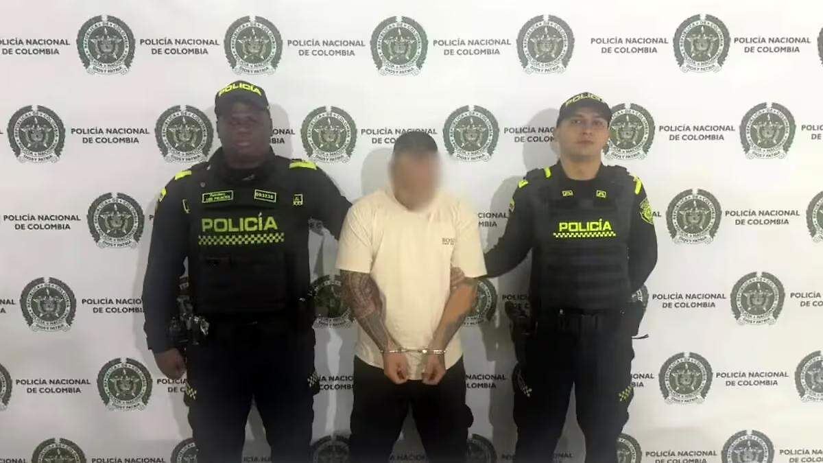 Se triplica detención de mexicanos en el mundo por pornografía infantil ...
