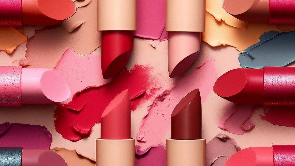 Cuáles son las mejores marcas de labiales según Profeco - El Sol de ...