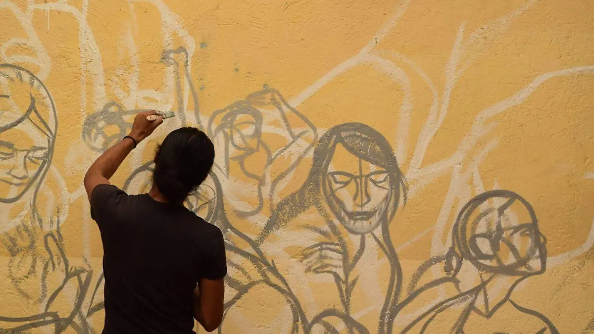 Taller La Olotera reabre en nueva sede - El Sol de Morelia | Noticias ...