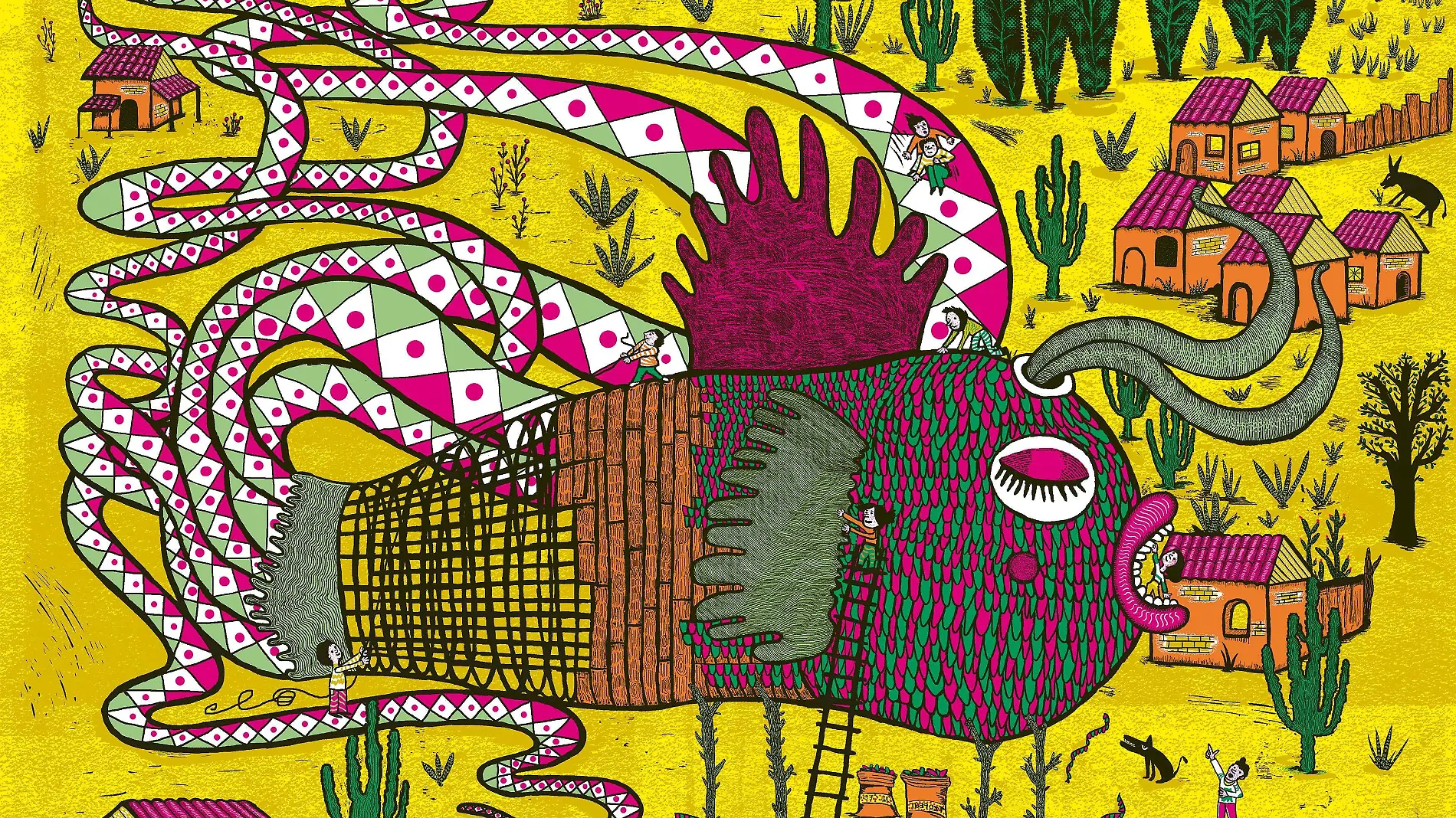 Origen de la tortilla en México, ¿cuál es su nombre en náhualt? - El ...