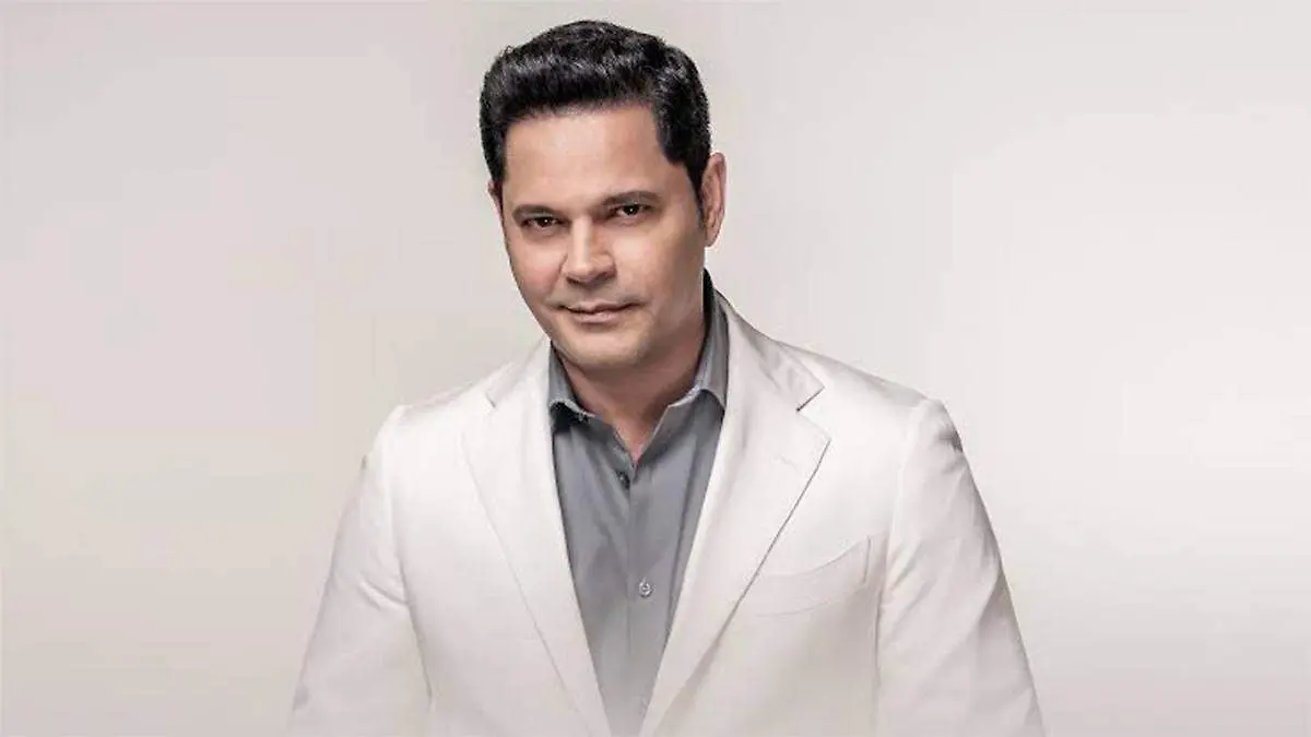Manuel Eduardo Toscano, el compositor veracruzano que escribió la ...