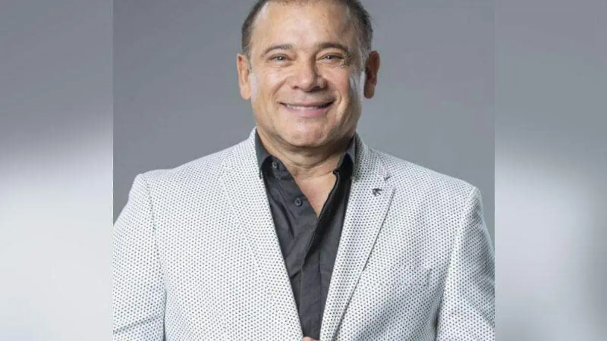 Historia de Alex Dey, de cero a empresario exitoso - El Sol de Parral ...