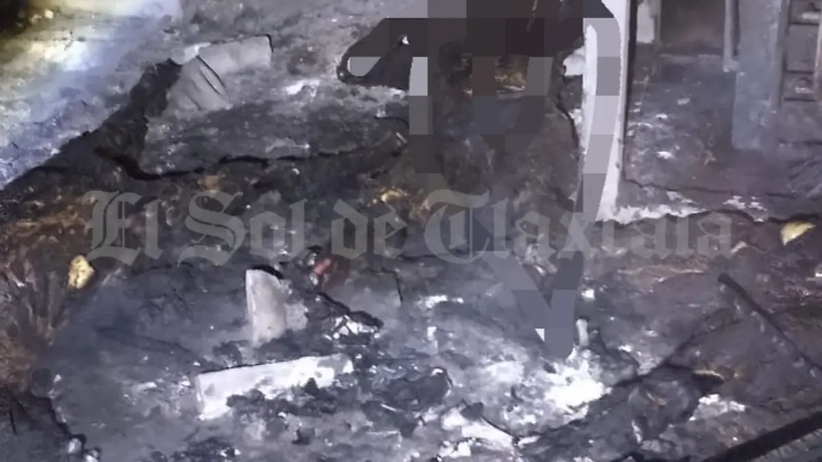 ¿A qué se dedica Grupo SIMEC, dueña de la siderúrgica que explotó en ...