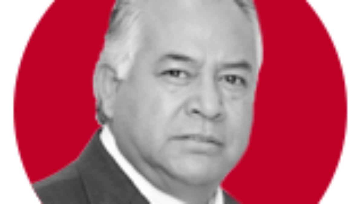 NADA PERSONAL Personal administrativo va por sindicato y CCT en VW - El ...