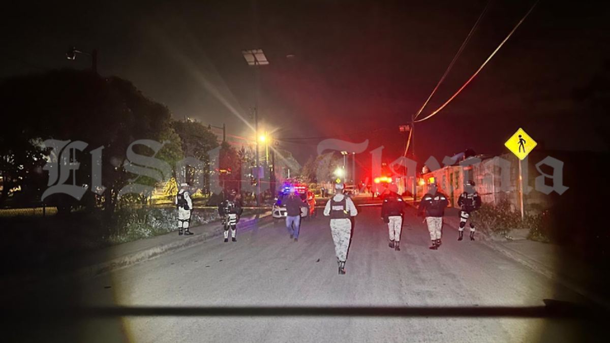 ¿A qué se dedica Grupo SIMEC, dueña de la siderúrgica que explotó en ...