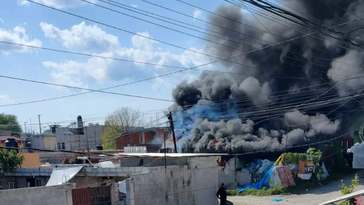 ¿A qué se dedica Grupo SIMEC, dueña de la siderúrgica que explotó en ...