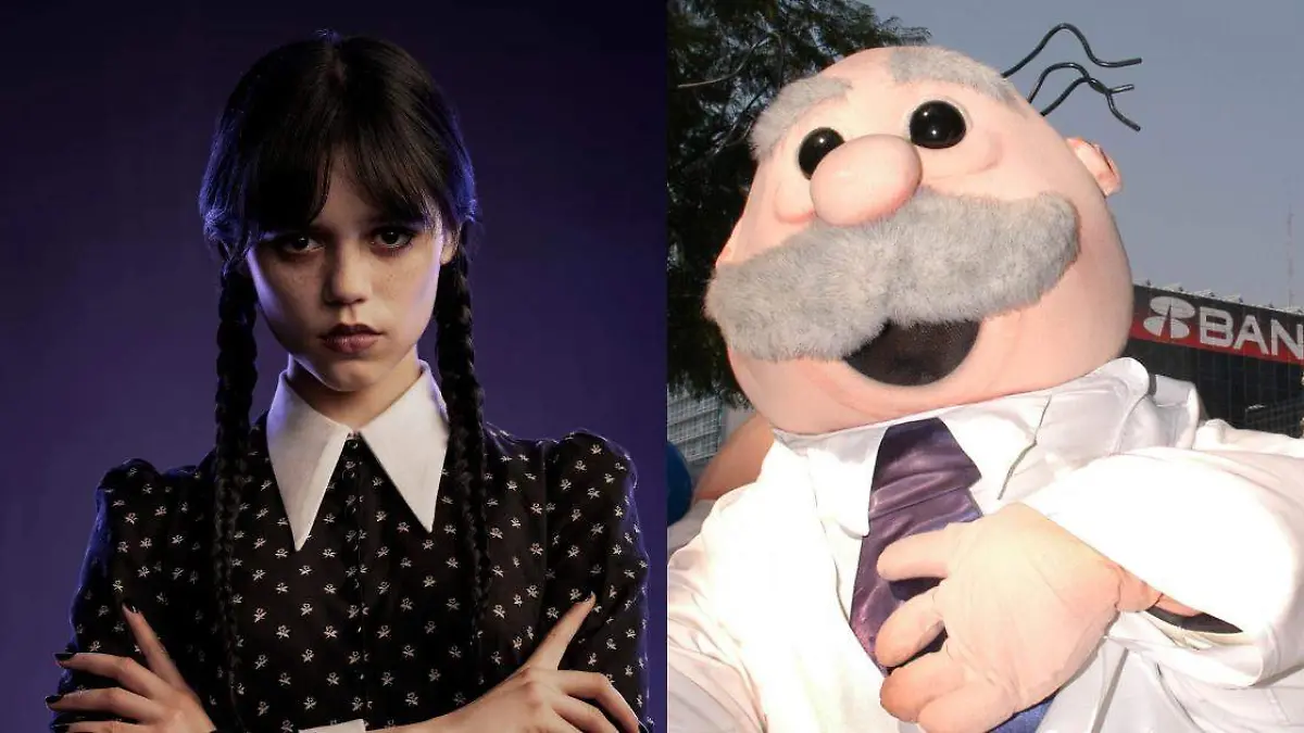 ¿Pero qué es esooo? Lanzan canción del meme de Bob Esponja - El Sol de ...