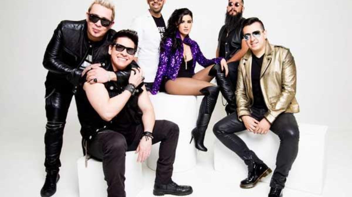 [Entrevista] Tana Planter, integrante de Matute, promete un concierto ...