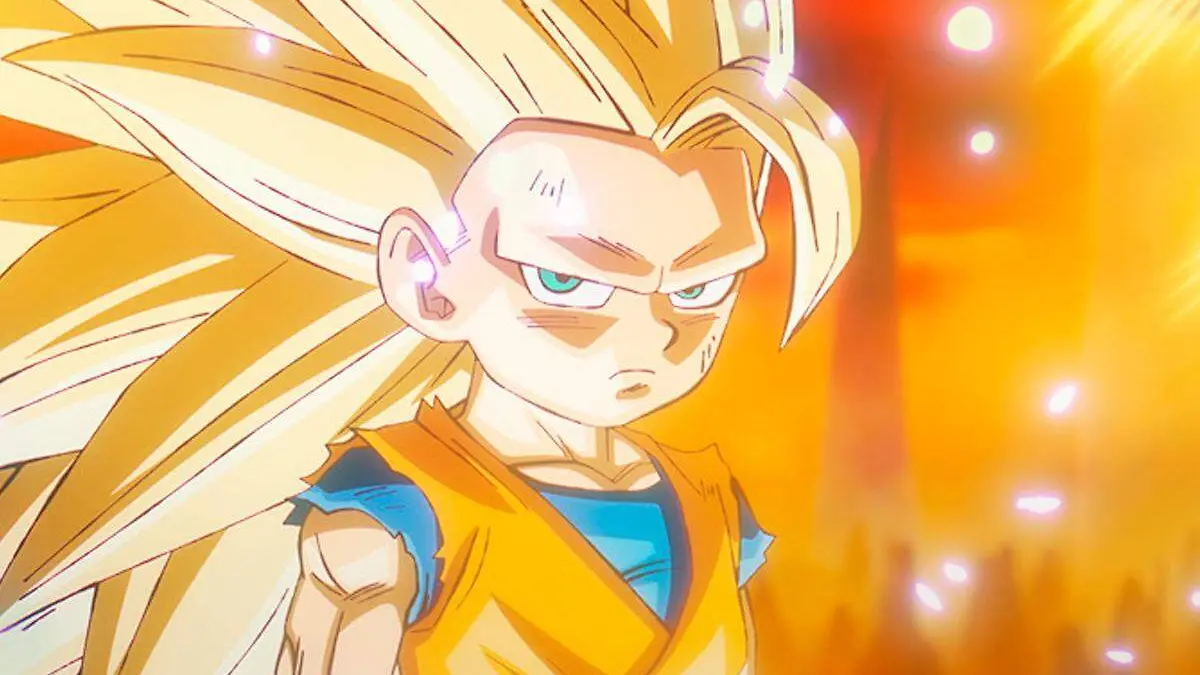 Ne Zha 2: Qué debes saber de la cinta animada más taquillera de la ...