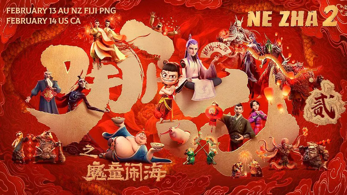 ¿Sudando como puerco? Conoce el origen de esta frase popular - El Sol ...