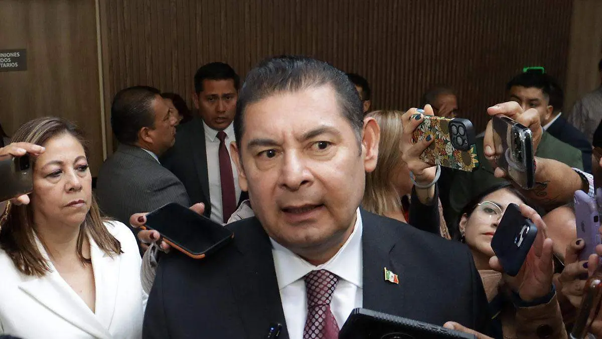 El Sol de Puebla | Noticias Locales, Policiacas, sobre México, Puebla y ...