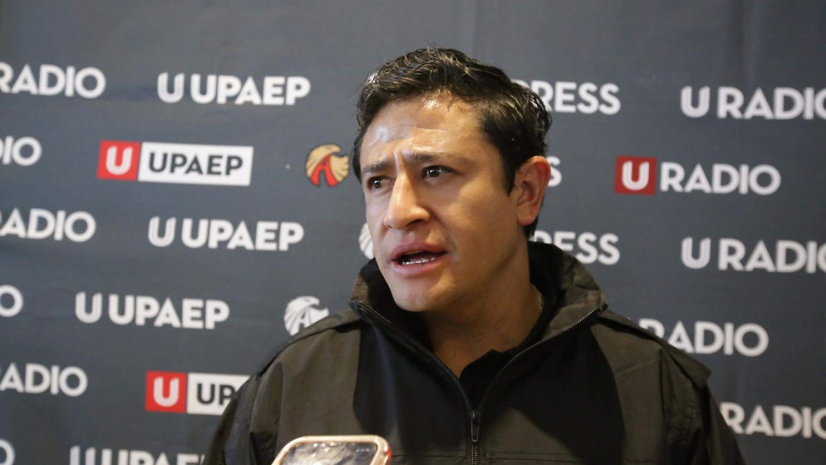 Águilas UPAEP vuelven a la alberca con la mira puesta en un 2026 de ...