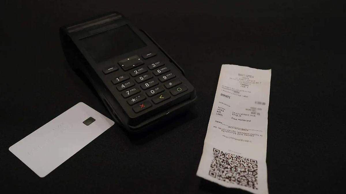 Verificar la autenticidad de tus facturas en el portal del SAT, aquí ...