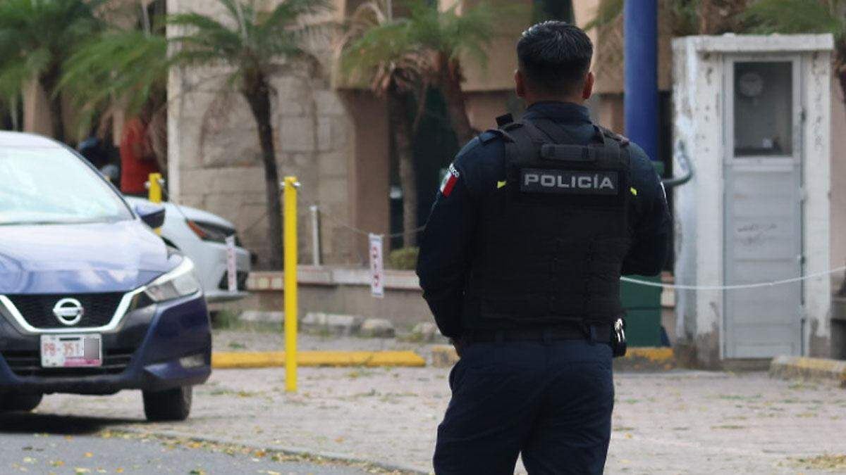 San Pedro Cholula y Amozoc anuncian acciones en contra de sus ...