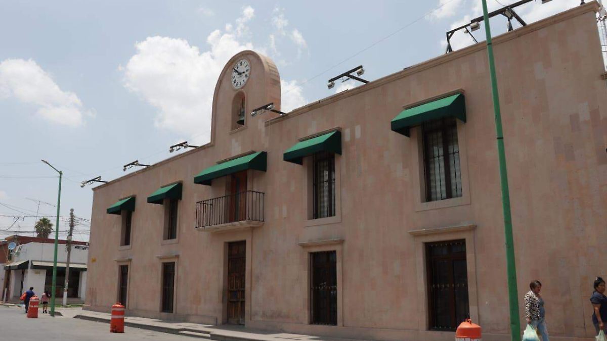 ¿Quienes integrarán el Cabildo en Soledad para el período 2024-2027 ...