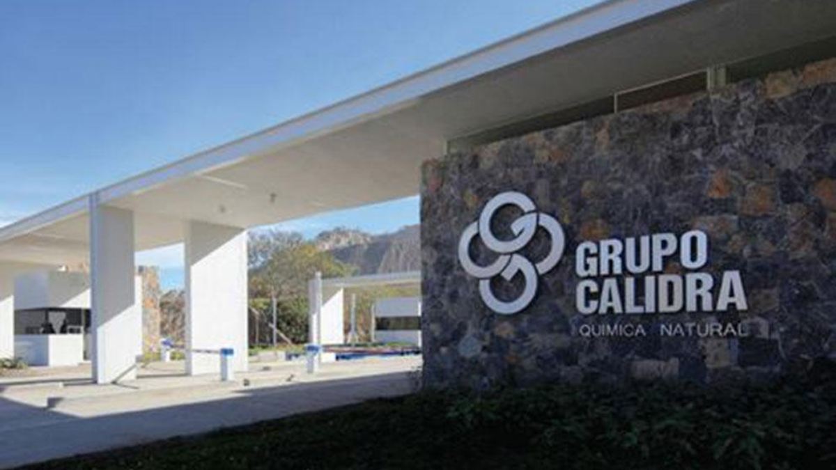 Exponen ante alcaldía irregularidades de Calidra - El Sol de San Luis ...