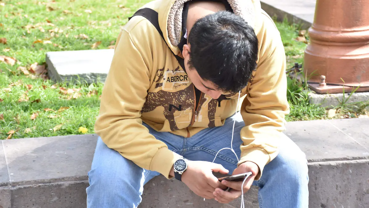 Inaugura Gobernador empresa "Digit Automotive" - El Sol de San Luis ...