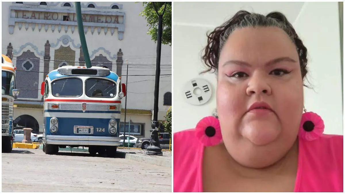 Entra en operación planta Cosma en San Luis Potosí - El Sol de San Luis ...