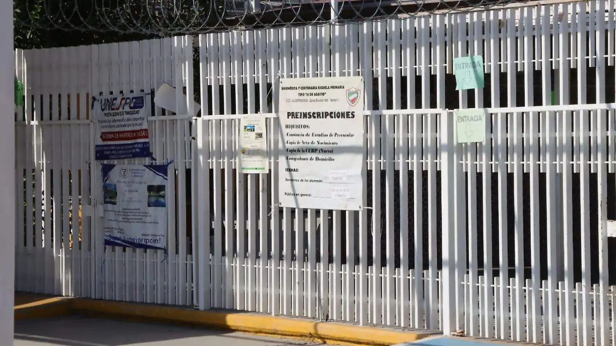 Entra en operación planta Cosma en San Luis Potosí - El Sol de San Luis ...