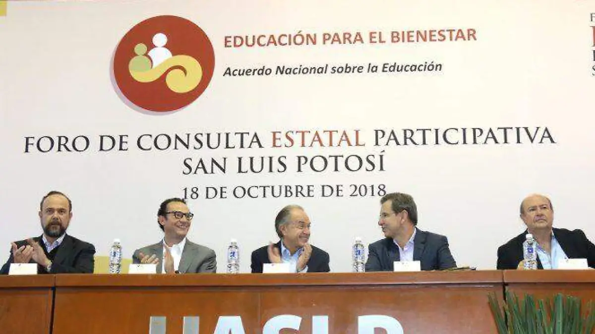 Gobierno Municipal trabajará en coordinación por el bien de la ...