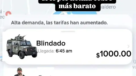 Memes Sobre Culiacan