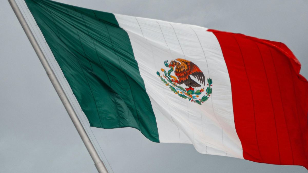 Día de la Bandera; ¿Cómo nació este símbolo patrio? Esto es lo que ...