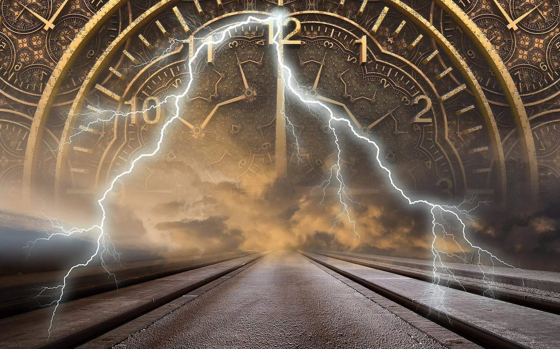 ¿Por qué las personas más tontas tienen confianza? Se llama efecto ...