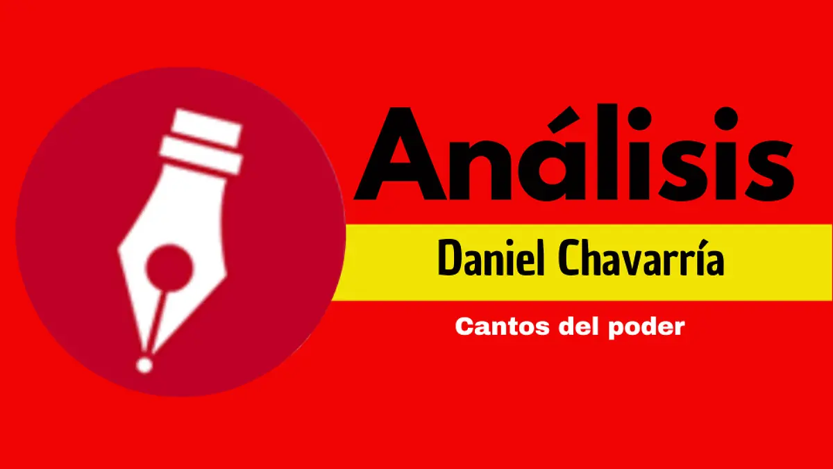 Cantos del poder / Ganar una guerra nuclear - El Sol de Tampico ...