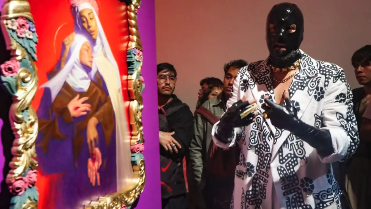 ¿De dónde viene la frase 'ser o no ser, he ahí el dilema' y por qué se ...