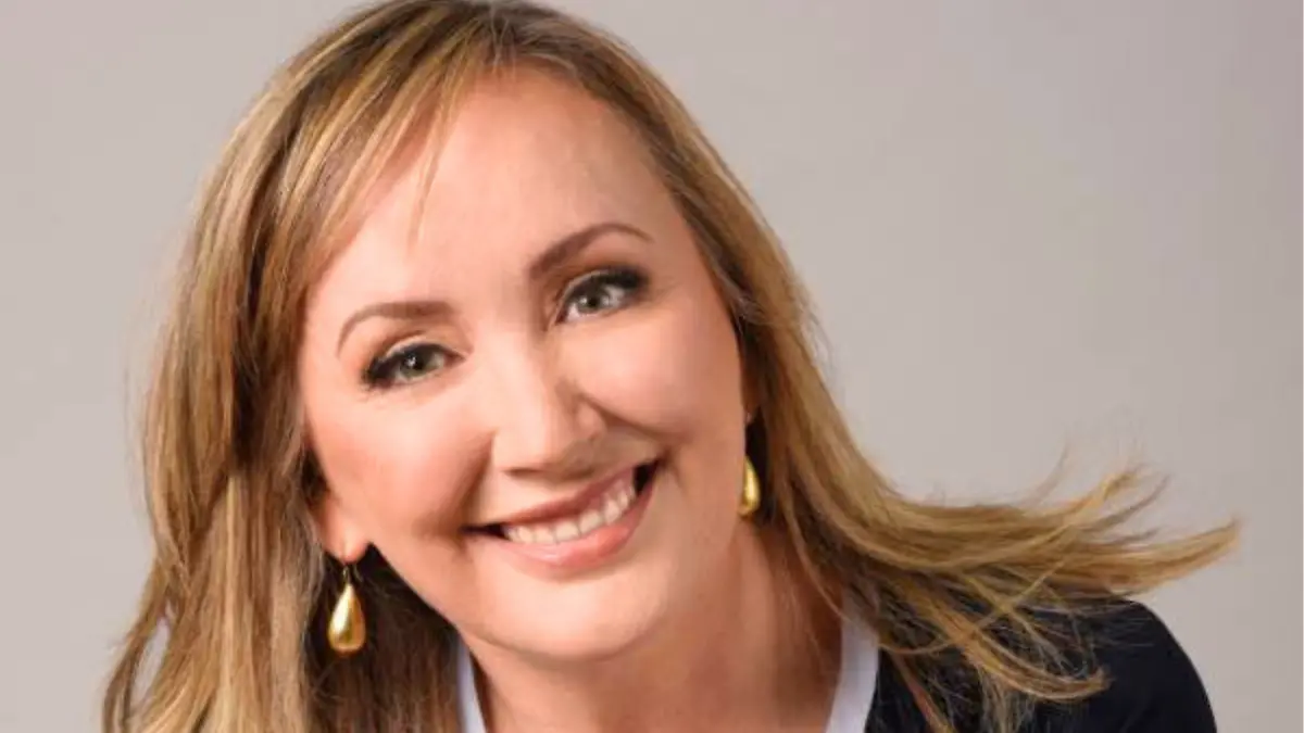 Cuera tamaulipeca: un traje que simboliza la identidad y resistencia de ...