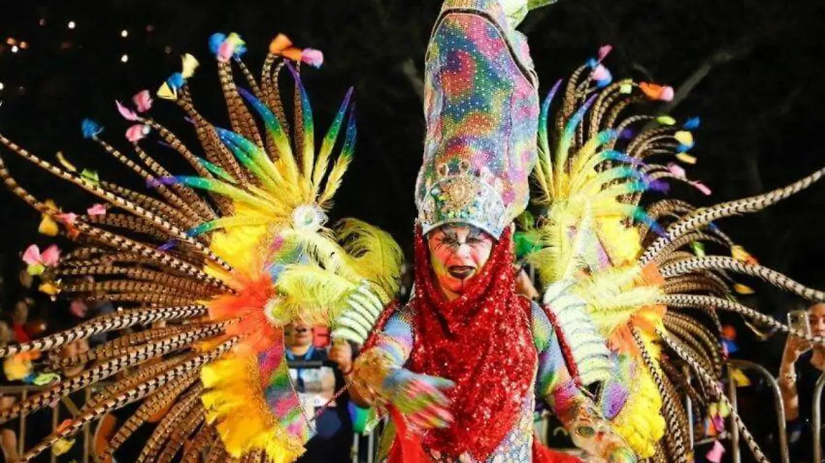 ¿Has probado los pichocos? Un platillo (y remedio) prehispánico muy ...