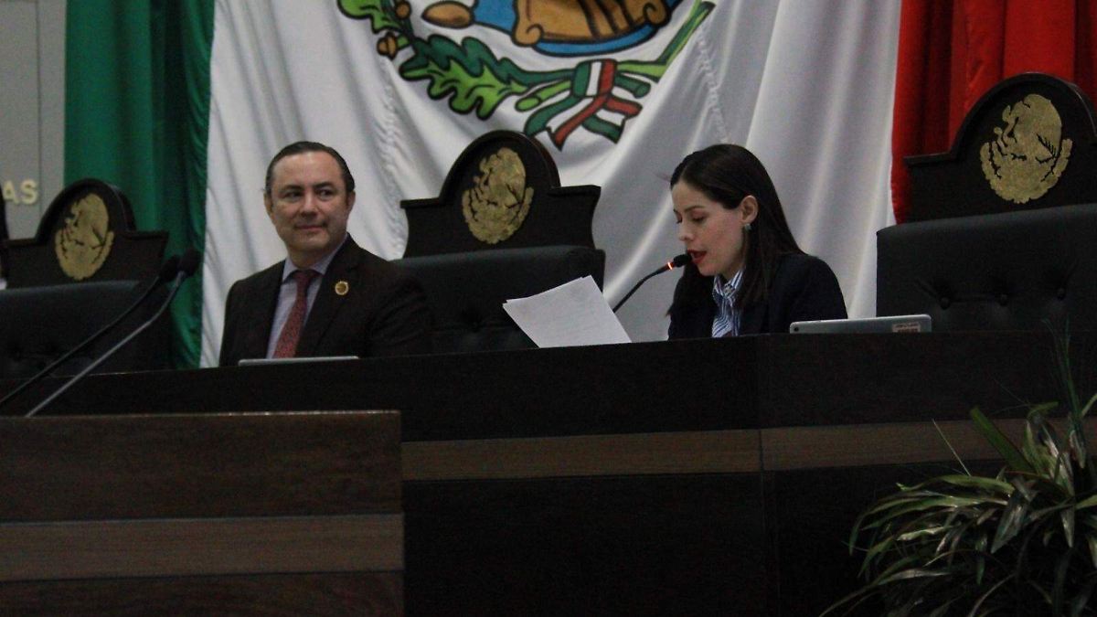 No nepotismo electoral y cambios en la integración de ayuntamientos ...