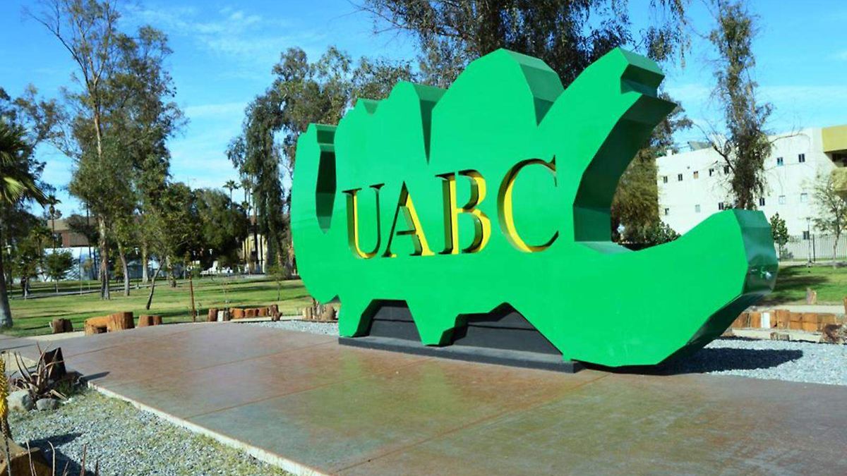 UABC sube 7 puestos en el ranking de las mejores universidades de LATAM ...