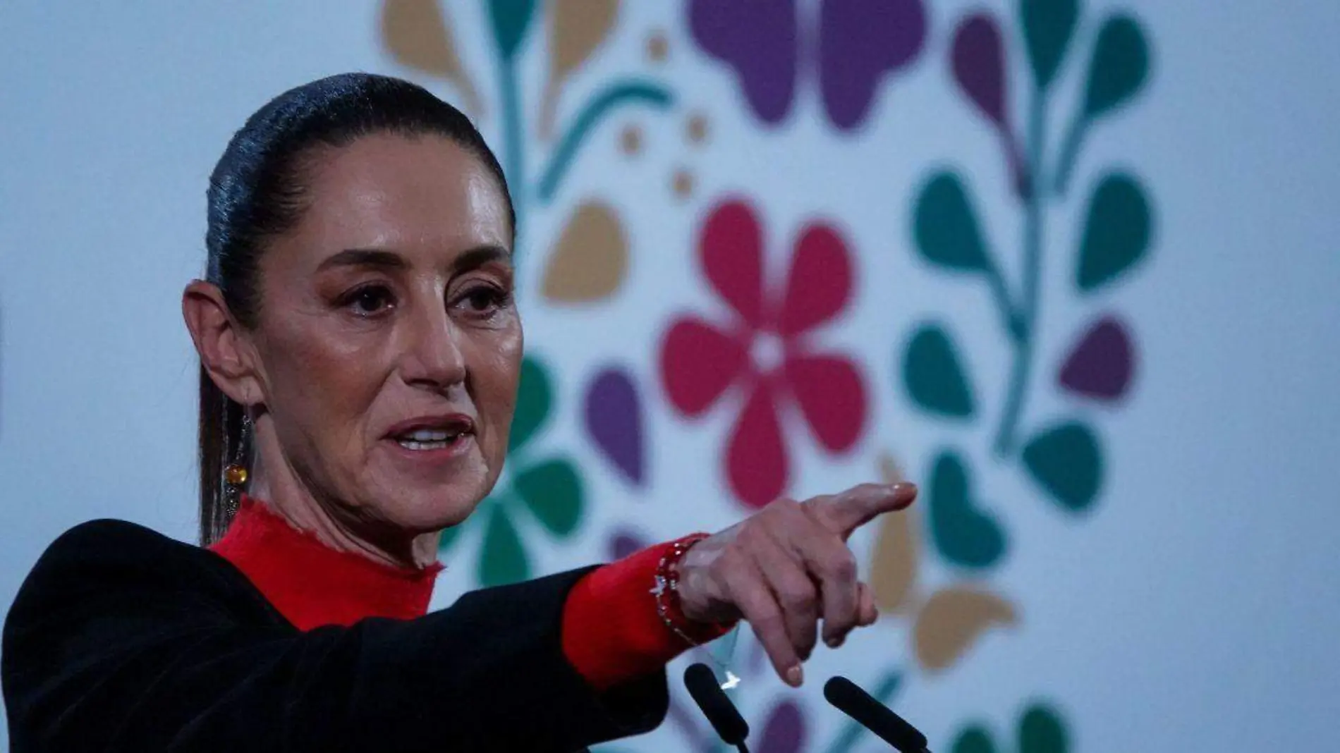 México - El Sol de Tijuana | Noticias Locales, Policiacas, sobre México ...