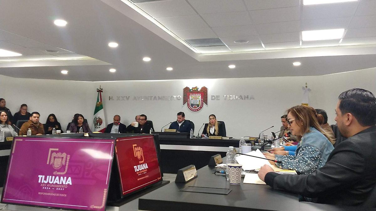 Contratos plurianuales garantizarán inversión para servicios públicos ...