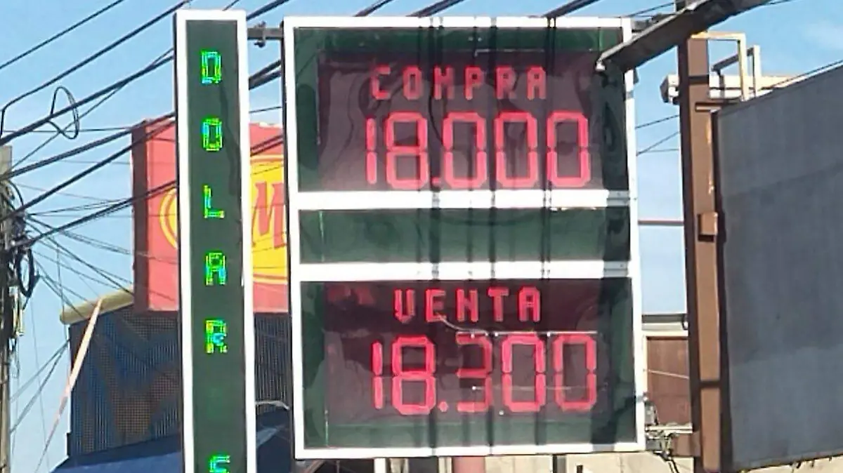 Feria Nacional Tijuana 2025: Conoce la cartelera, precios y dónde ...