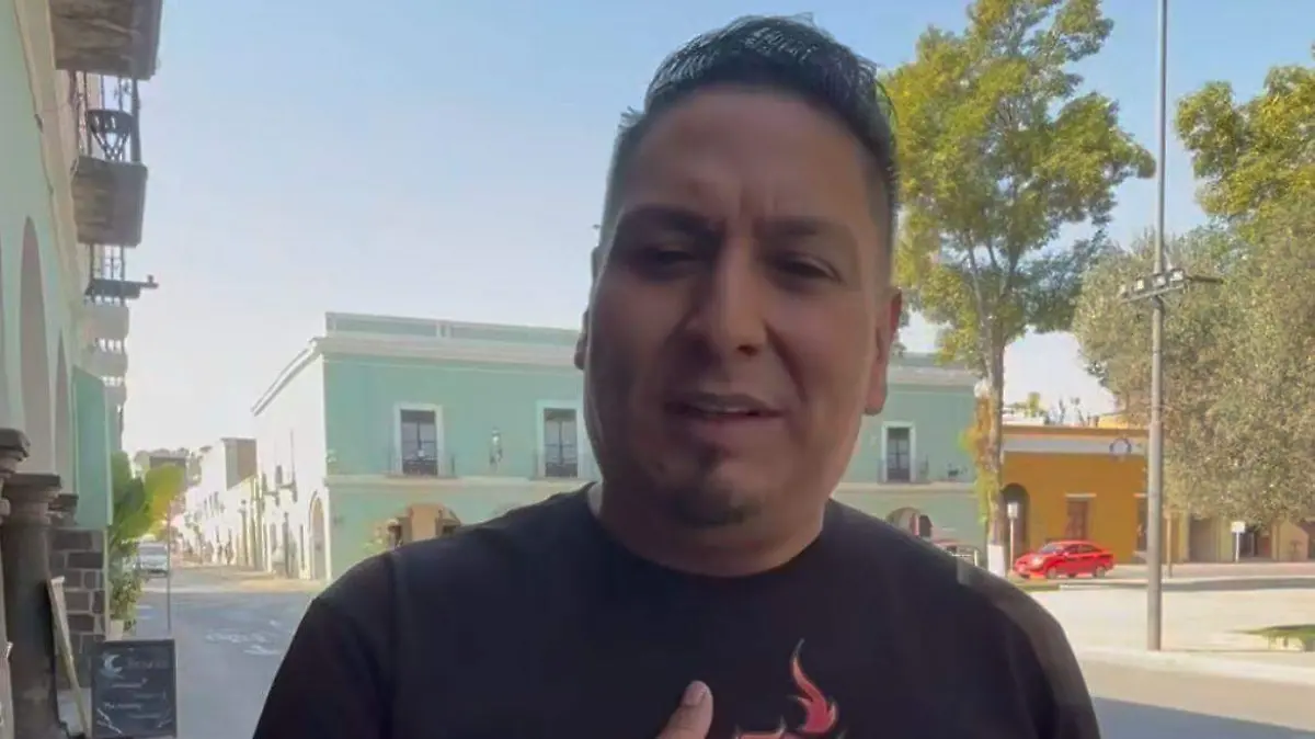 ¿Qué pasó con Panagamer tras la conflagración de "Viciogames de Ikonic ...