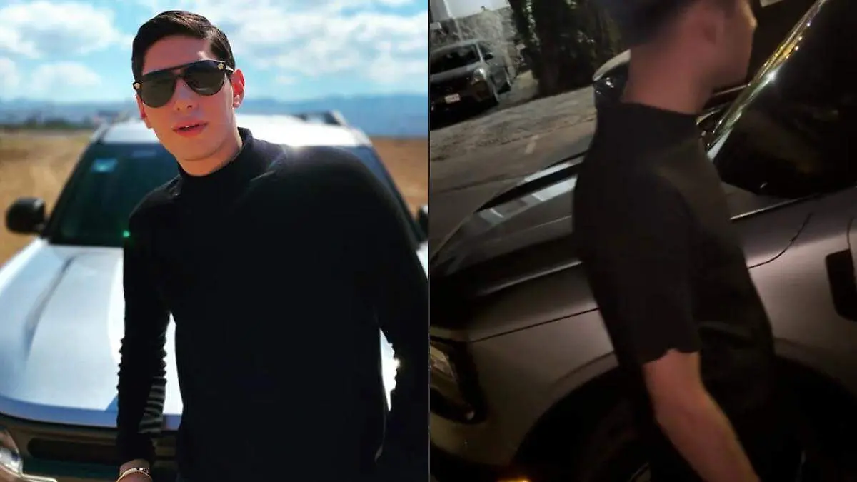 ¿Caracoles en el jardín? No los mates, conoce la importancia de estos ...