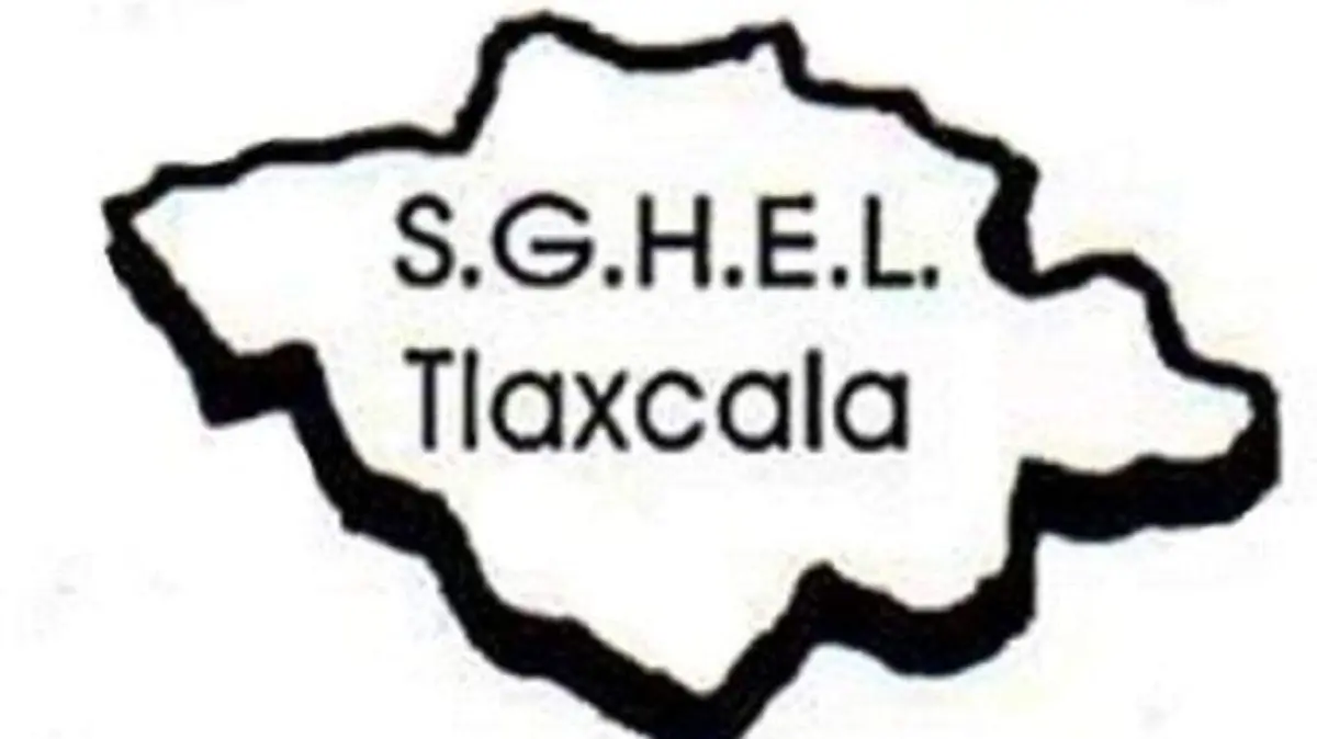 Santo y Seña / Rumbo al 70 Aniversario de El Sol de Tlaxcala: Héctor ...