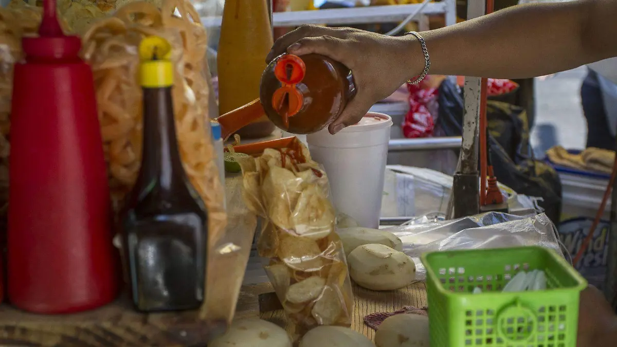 A partir de marzo se implementaran sanciones a las escuelas que vendan ...