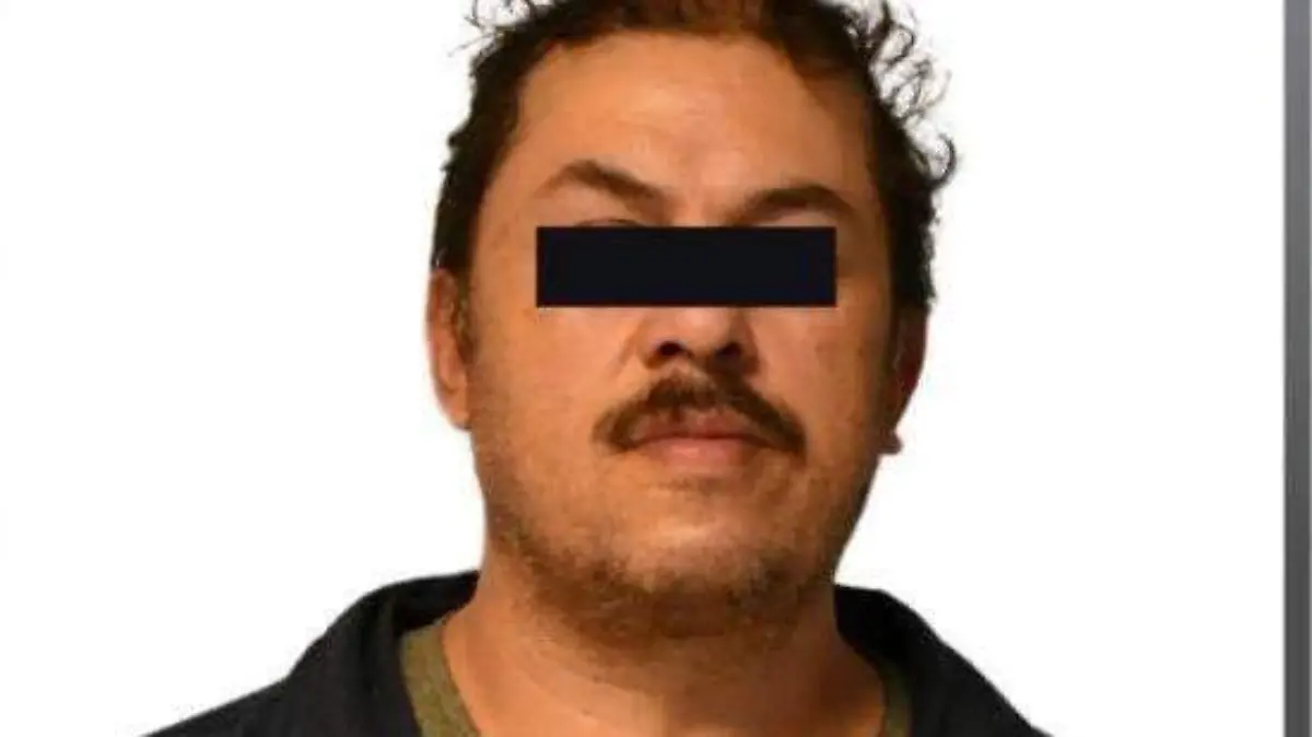 Ingresa Osiel Cárdenas, fundador de Los Zetas, al penal del Altiplano ...