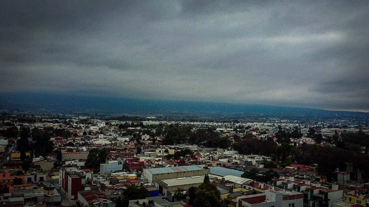 Tlacoyos: la historia de este manjar prehispánico que aún se come en ...
