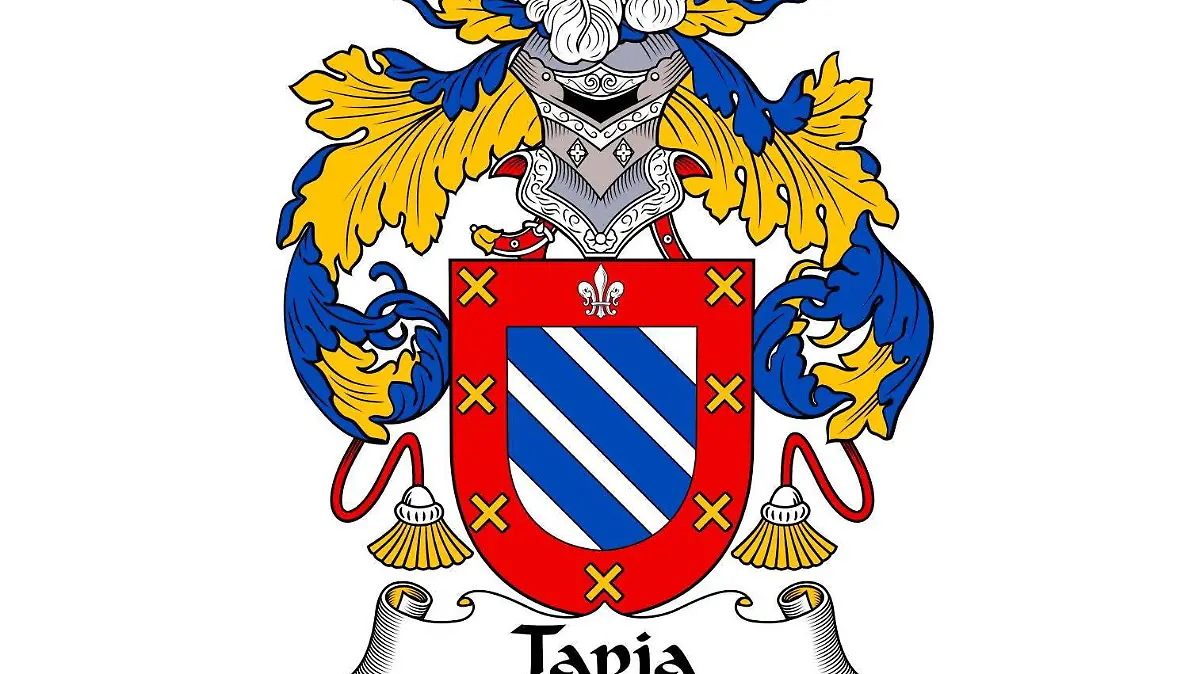 Heráldica del día; significado del escudo de Aguascalientes - El Sol de ...