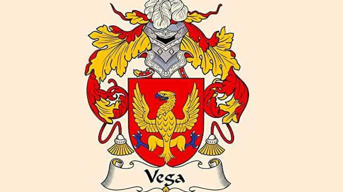 Heráldica del día; origen y significado del apellido Reyes familias ...