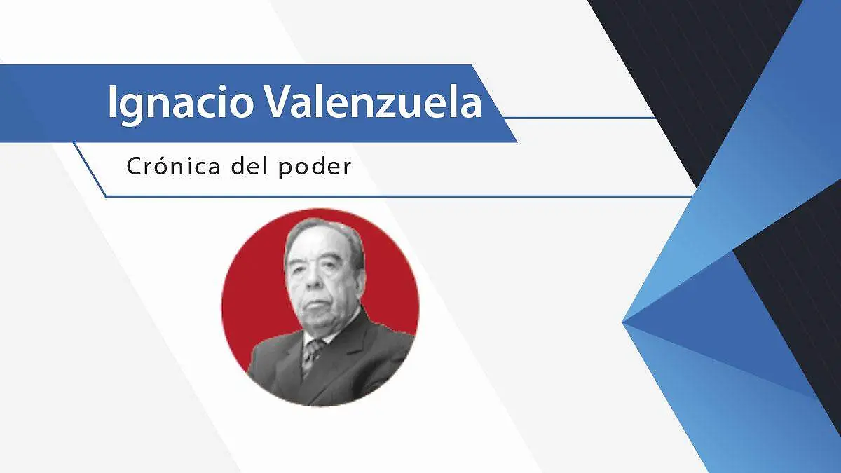 Crónica del poder / Madres buscadoras condenan la desaparición como ...