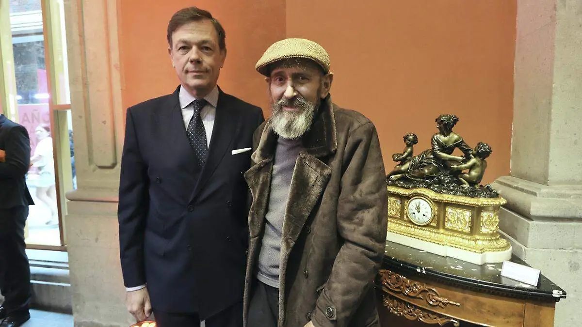 Heráldica del día; origen y significado del apellido González historia ...