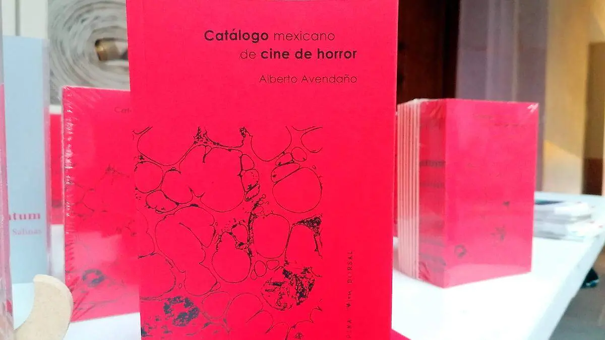 Heráldica del día; Origen y significado del apellido Solís historia ...